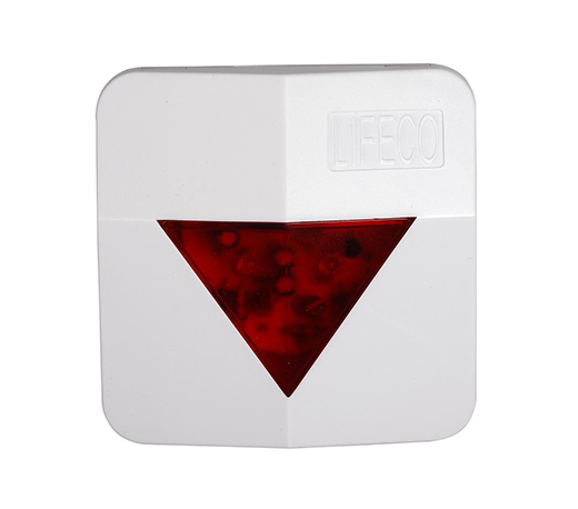 LED Remote Indicator | LIFECO