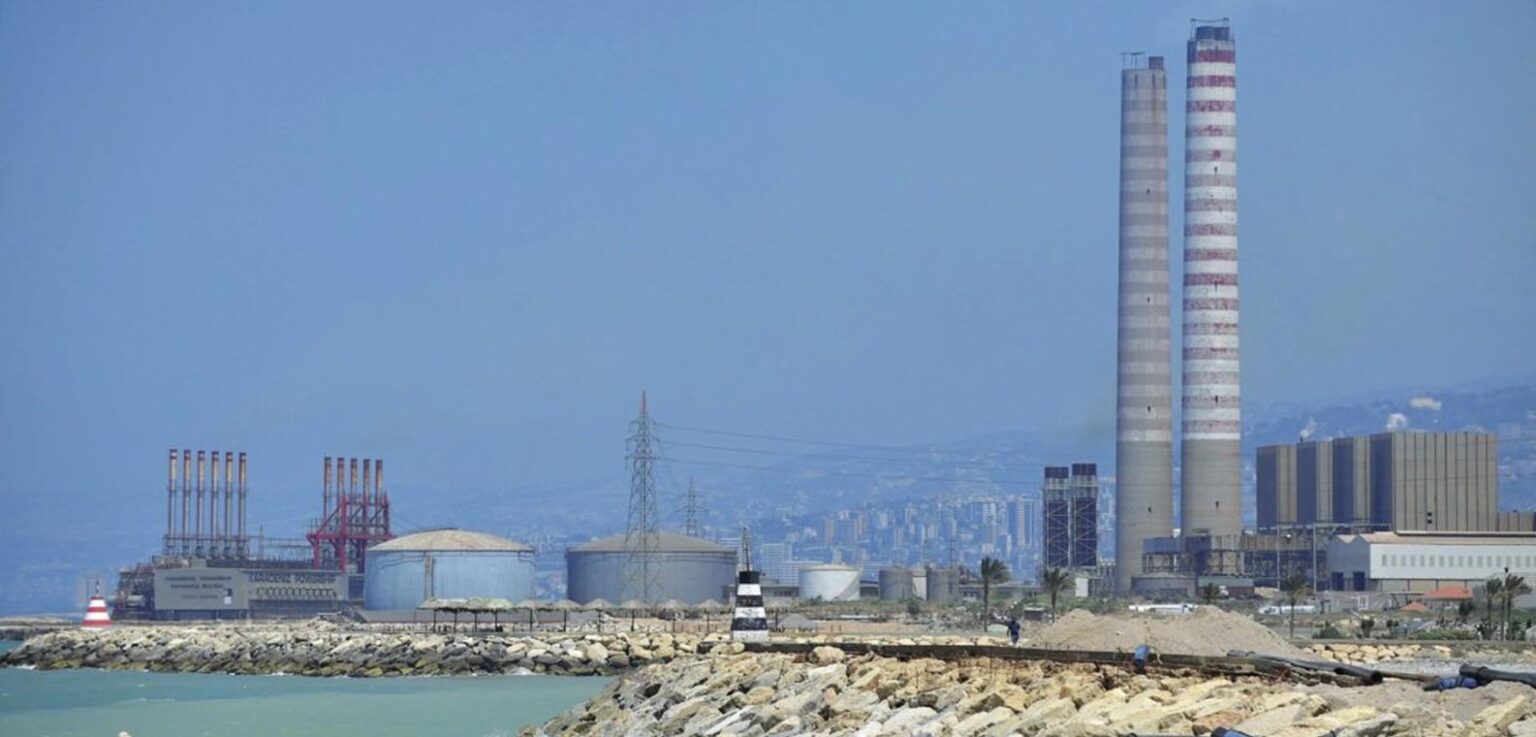 LIFECO | Lichfield Fire And Safety Equipment Company