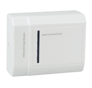 Matrix Series | Fire Alarm Control Panel | LIFECO