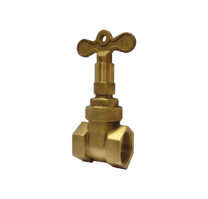 Fire Protection Valves | Fire Protection Products & Systems