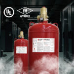 Zone Control Valve Assembly | Lifeco